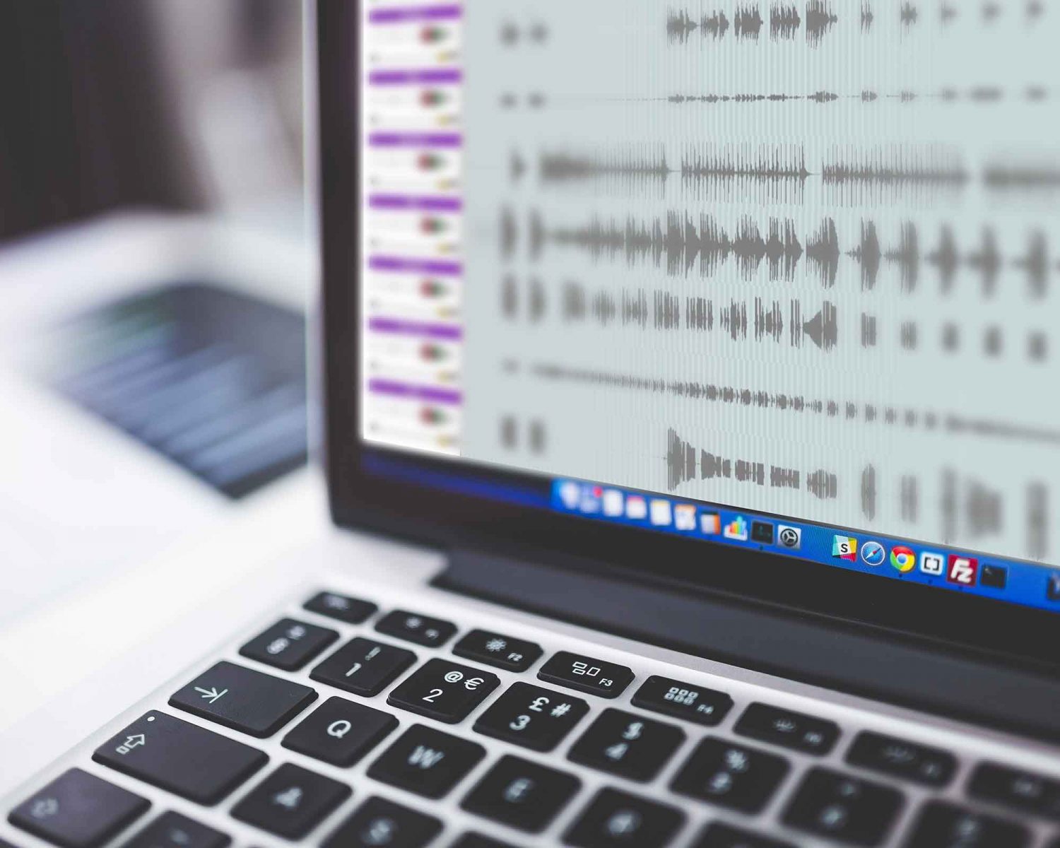 Virtual Choir Software: The Ultimate Guide to Creating a Choir Online ...