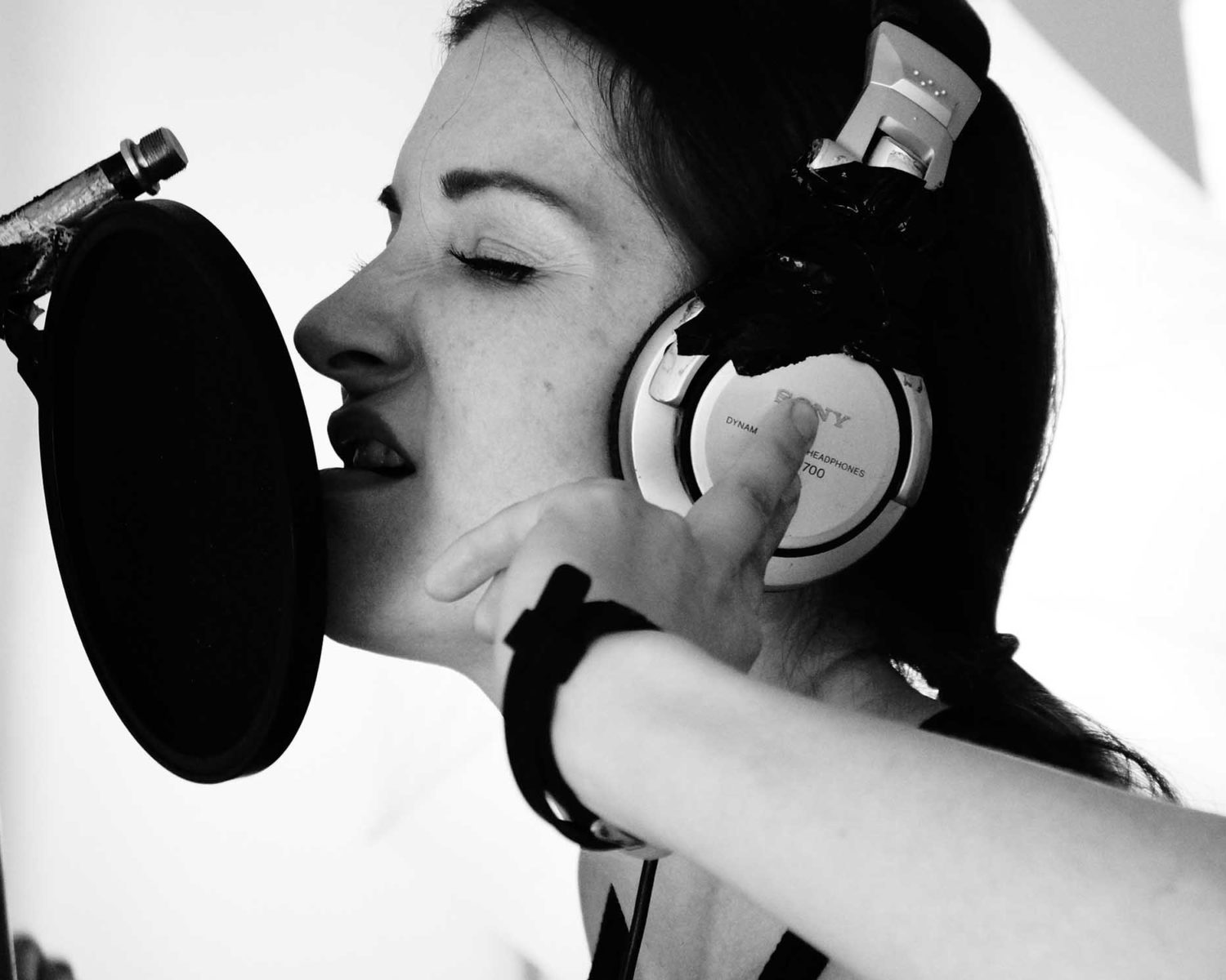 Virtual Choir Software: The Ultimate Guide to Creating a Choir Online ...