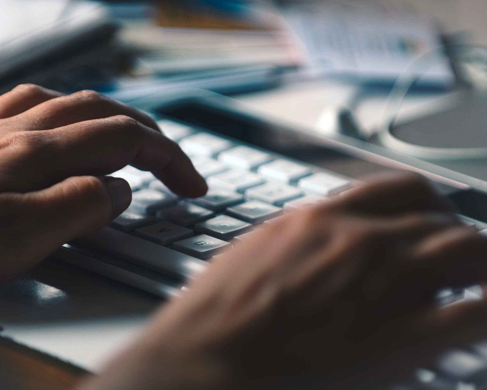 Virtual Choir Software: The Ultimate Guide to Creating a Choir Online ...